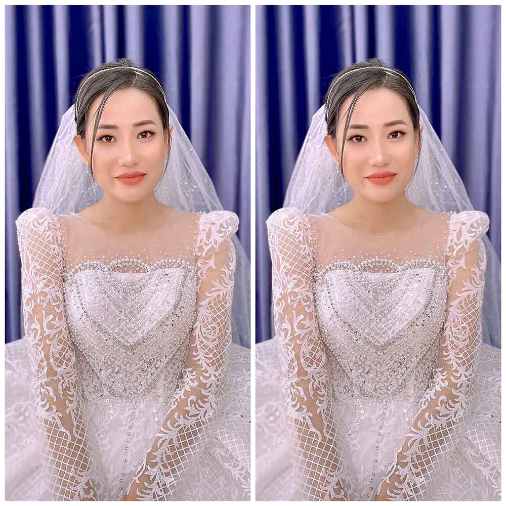 HIT Studio – Bứt phá phong cách giữa thị trường ngành cưới - KÊNH NGƯỜI ...