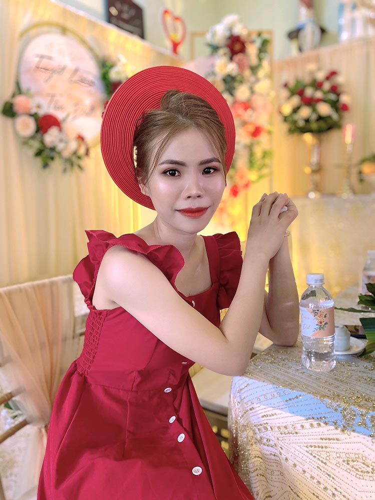HIT Studio – Bứt phá phong cách giữa thị trường ngành cưới - KÊNH NGƯỜI ...