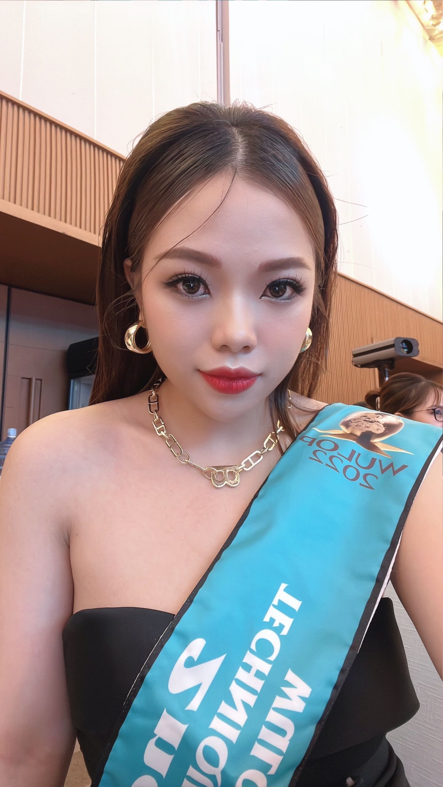 Trịnh Kim Trang – Câu chuyện thành công và tâm huyết đáng ngưỡng mộ ...