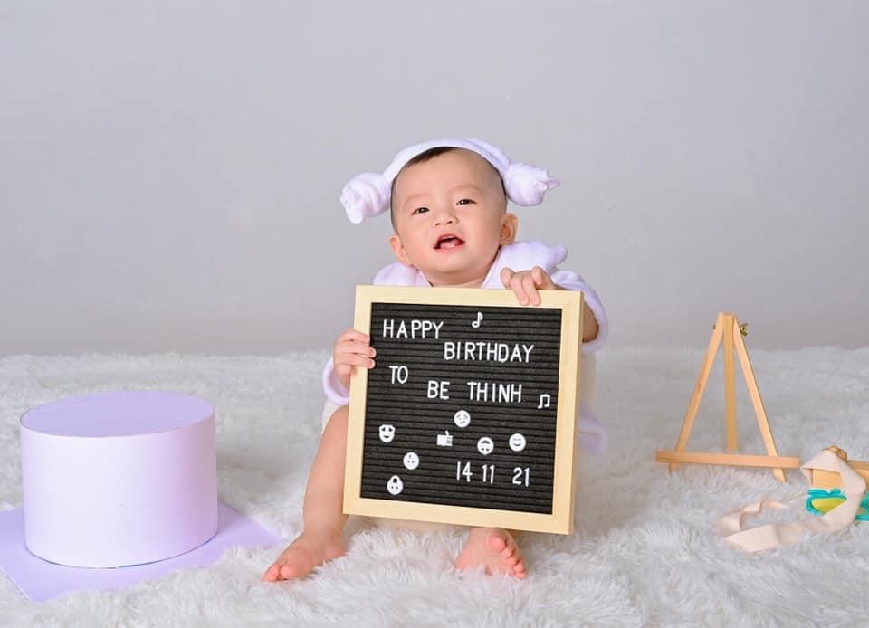 July Studio – “Vẽ” lên cảm xúc đời sống bằng lăng kính nhiếp ảnh - KÊNH NGƯỜI NỔI TIẾNG