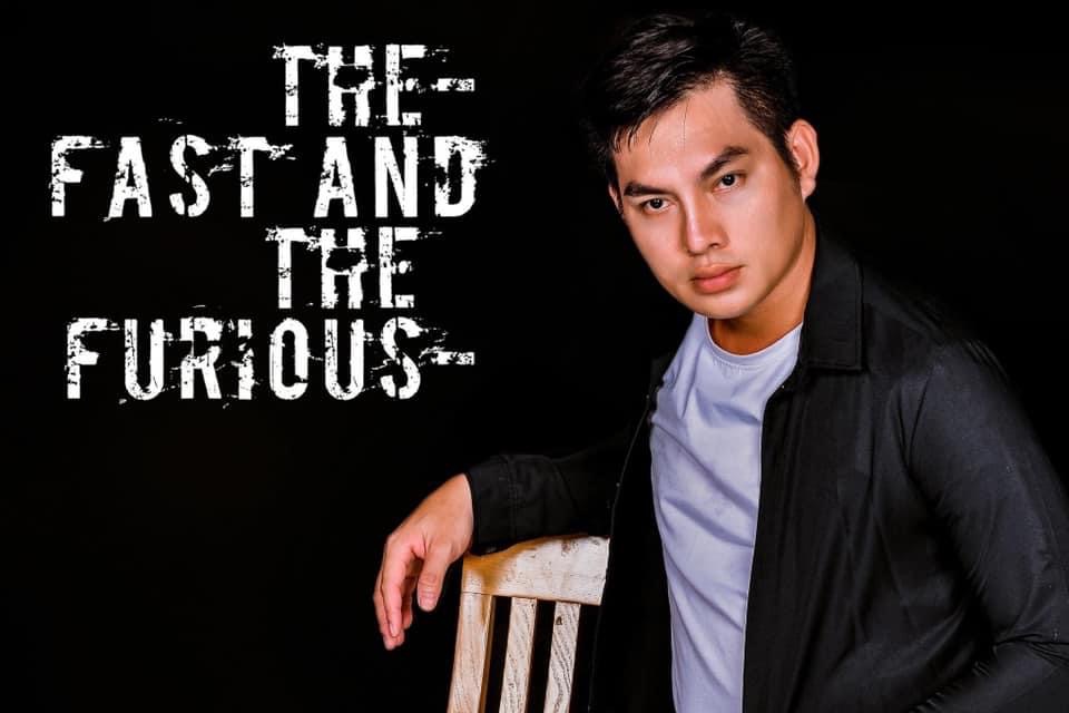 July Studio – “Vẽ” lên cảm xúc đời sống bằng lăng kính nhiếp ảnh - KÊNH NGƯỜI NỔI TIẾNG