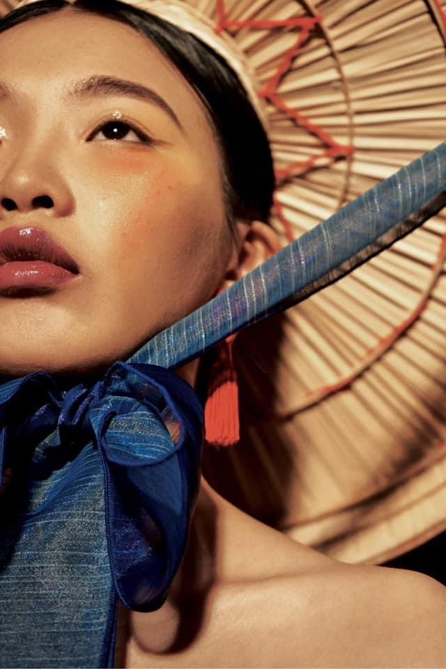 LP Studio – Sự biến tấu dạt dào trong nhiếp ảnh - KÊNH NGƯỜI NỔI TIẾNG