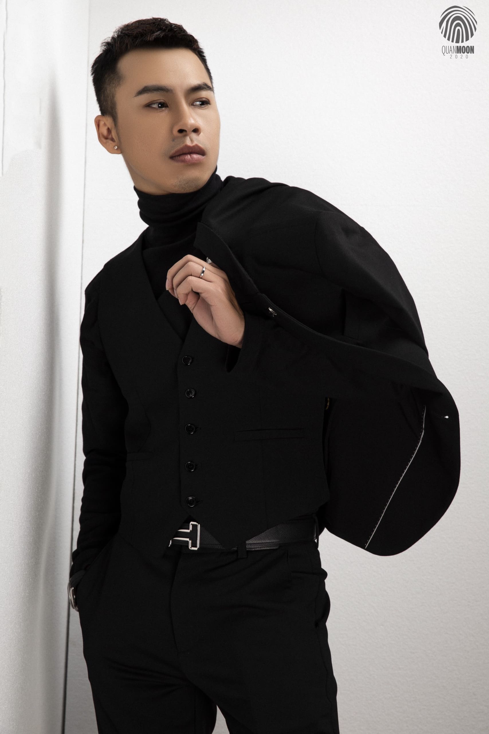 DJ Producer Tanzui – Ngôi sao nổi tiếng của giới âm nhạc giải trí ...