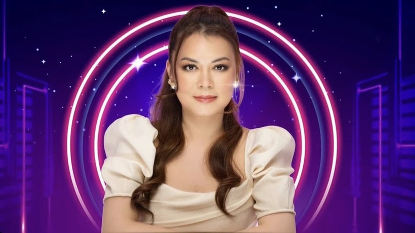 Kim Tran – Nữ Master với bản lĩnh chinh phục nghệ thuật Eyelash giữa ...