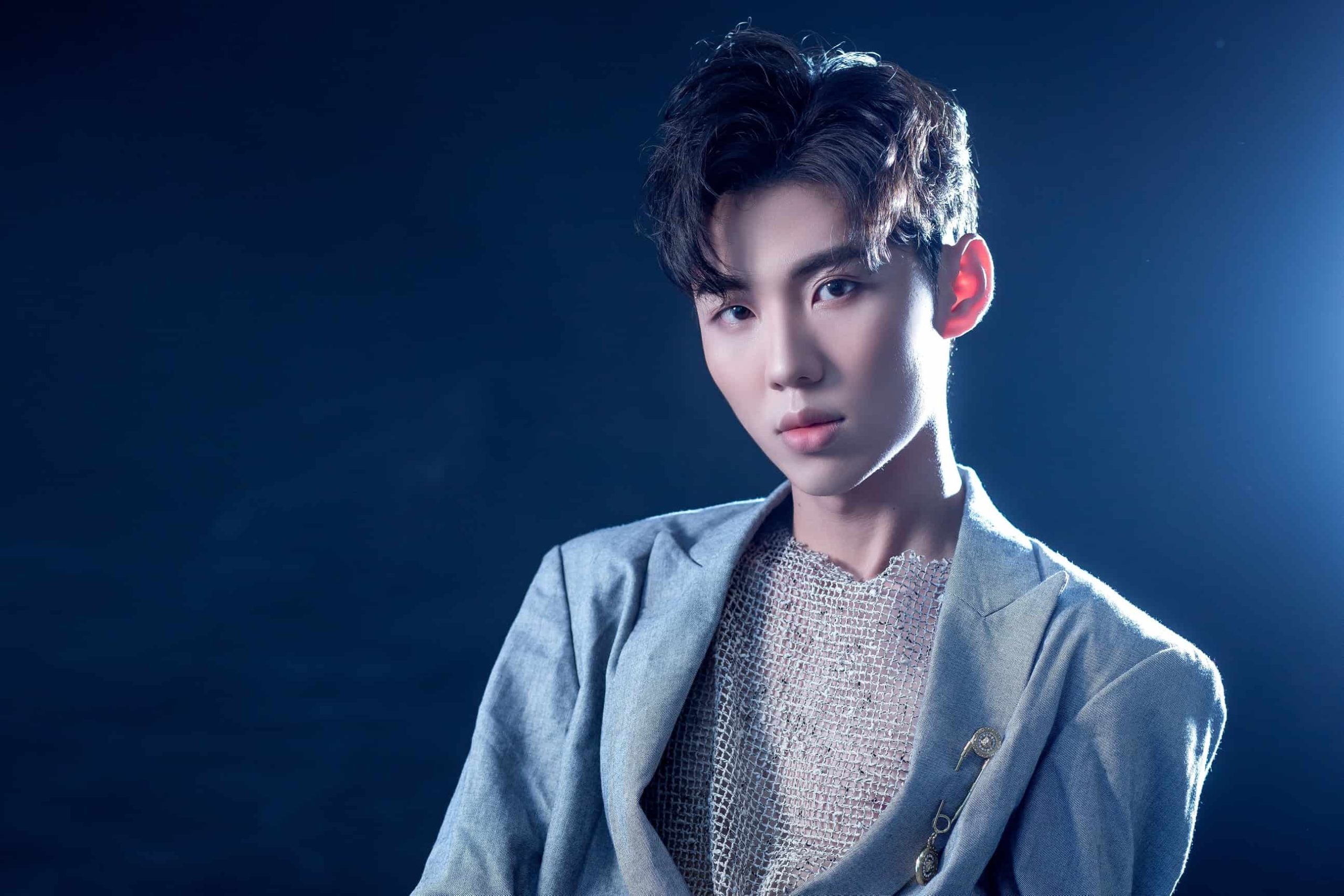 Làm thế nào để có được layout chiếm “spotlight” như phù thủy Makeup ...