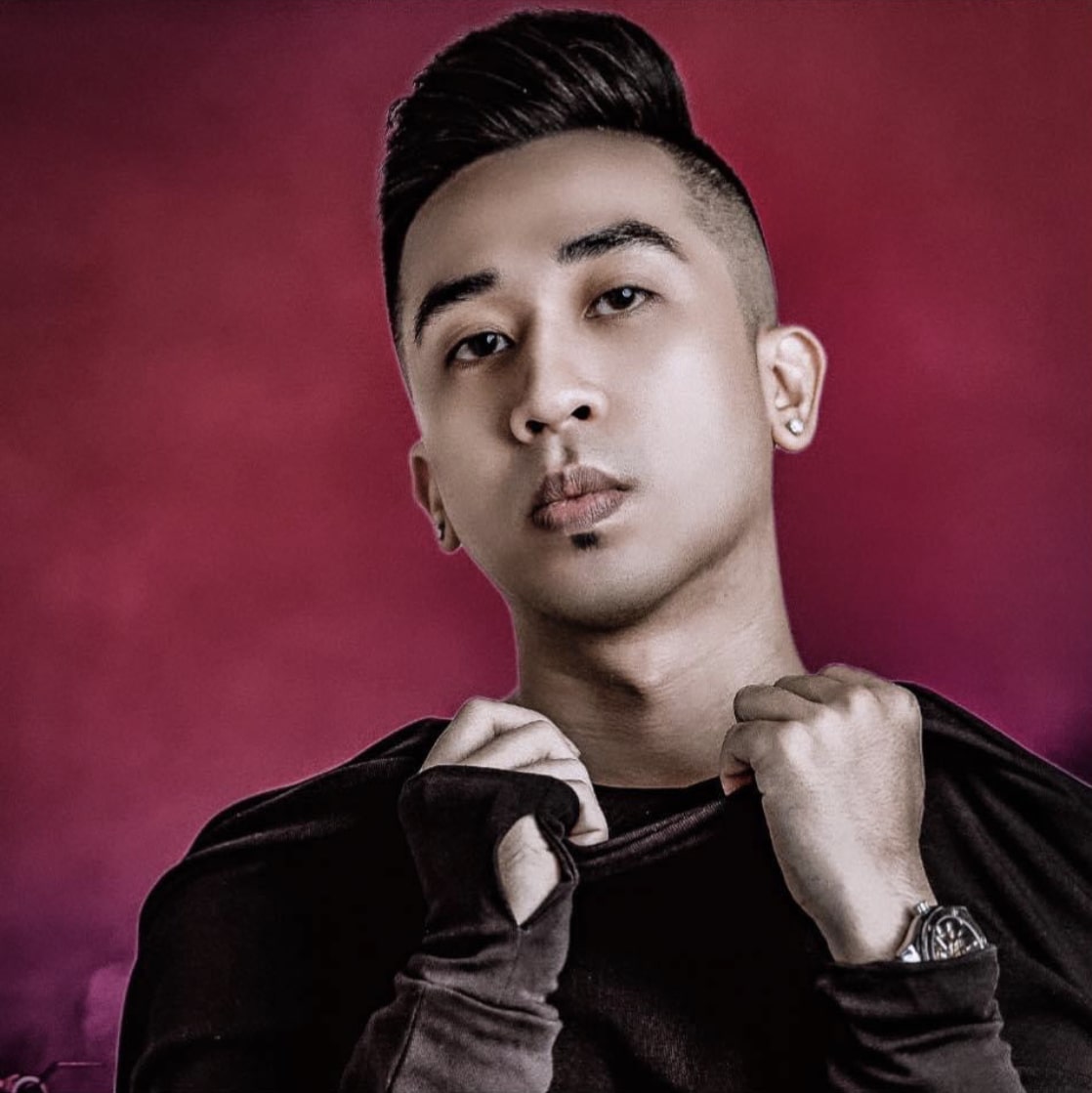 Dj Ben Heineken – Từ chàng trai đam mê nhạc điện tử đến nhà sáng lập ...