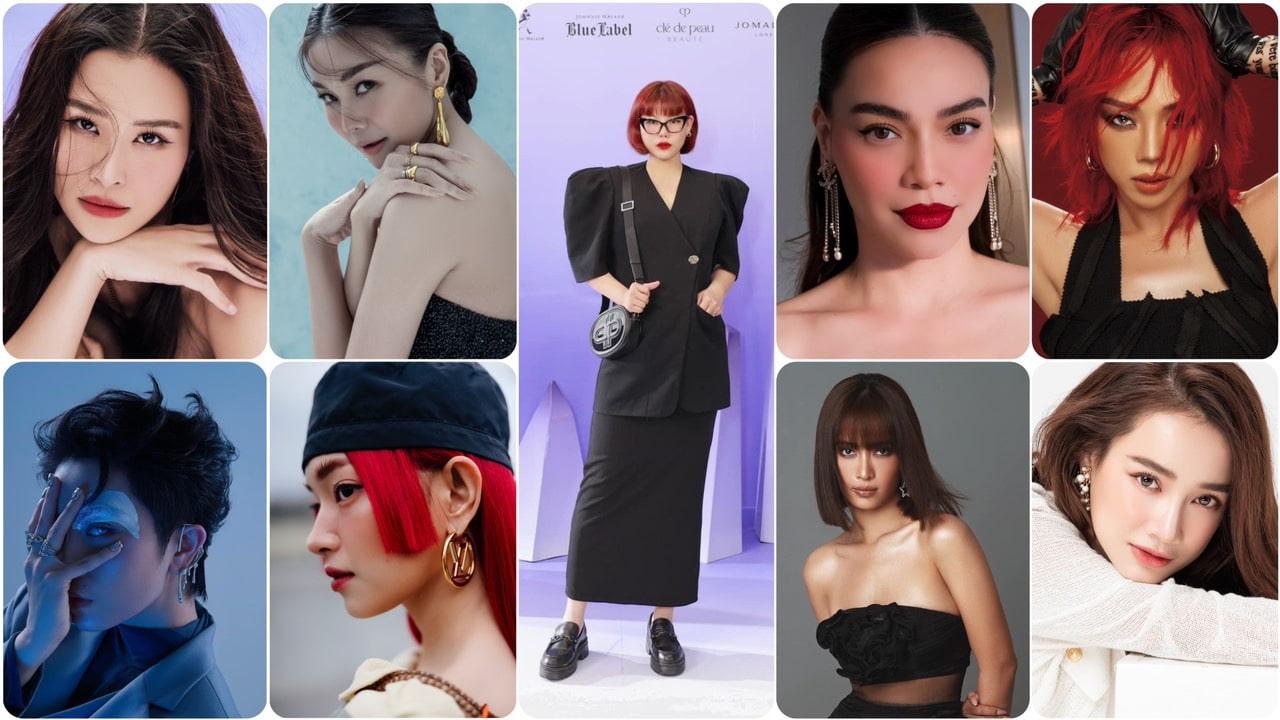 Studio Sol Academy & Makeup: Nâng tầm nghệ thuật trang điểm với chất ...