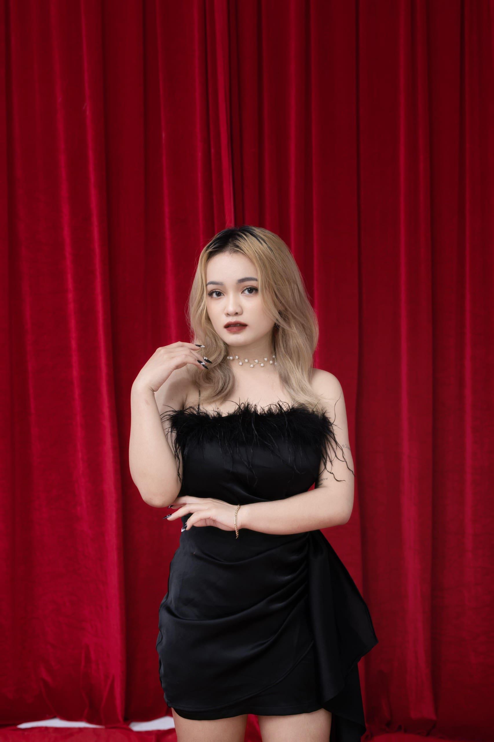 Kim Anh – Hành trình xây dựng cơ sở Kim Anh Shop và đam mê trong lĩnh ...