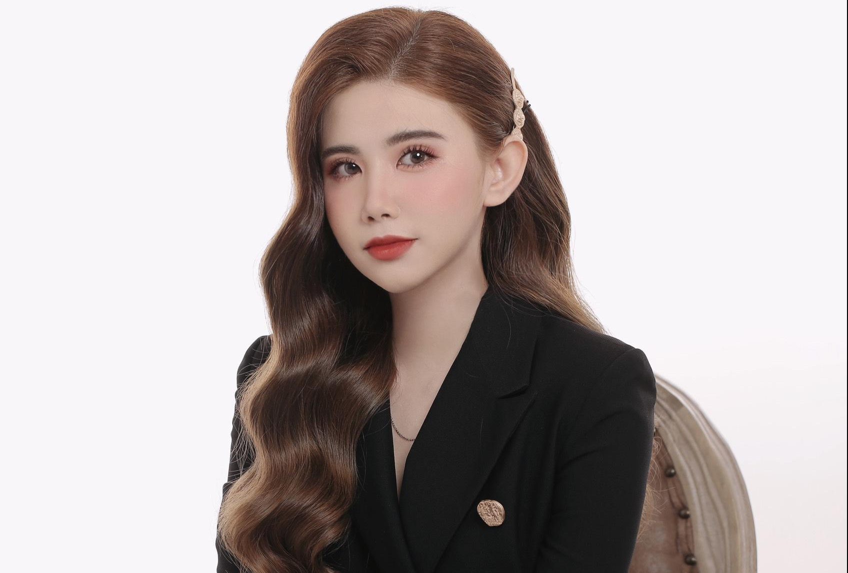 Cô Chem Beauty Spa: Nâng tầm vẻ đẹp với công nghệ y học tái tạo - KÊNH ...