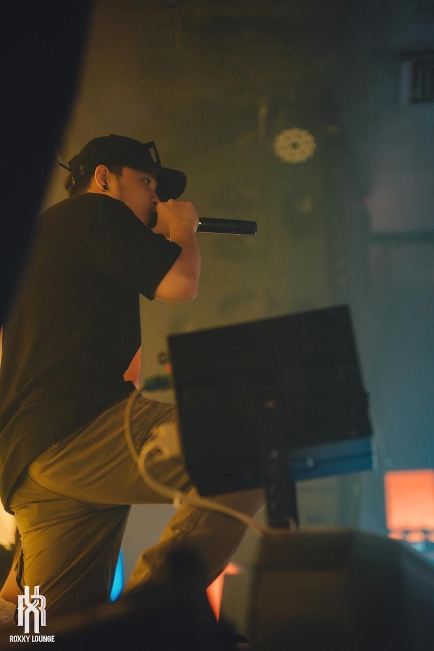 MC Kell – Hành trình sáng tạo và ghi dấu với nghề MC - KÊNH NGƯỜI NỔI TIẾNG