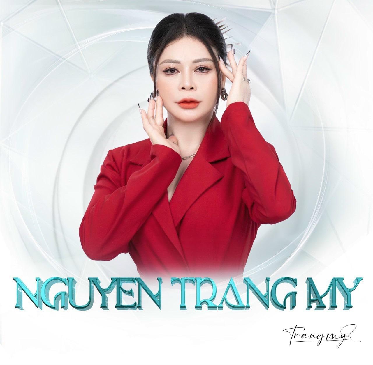 Nguyễn Trang My – Chinh phục thành công trong lĩnh vực làm đẹp - KÊNH ...