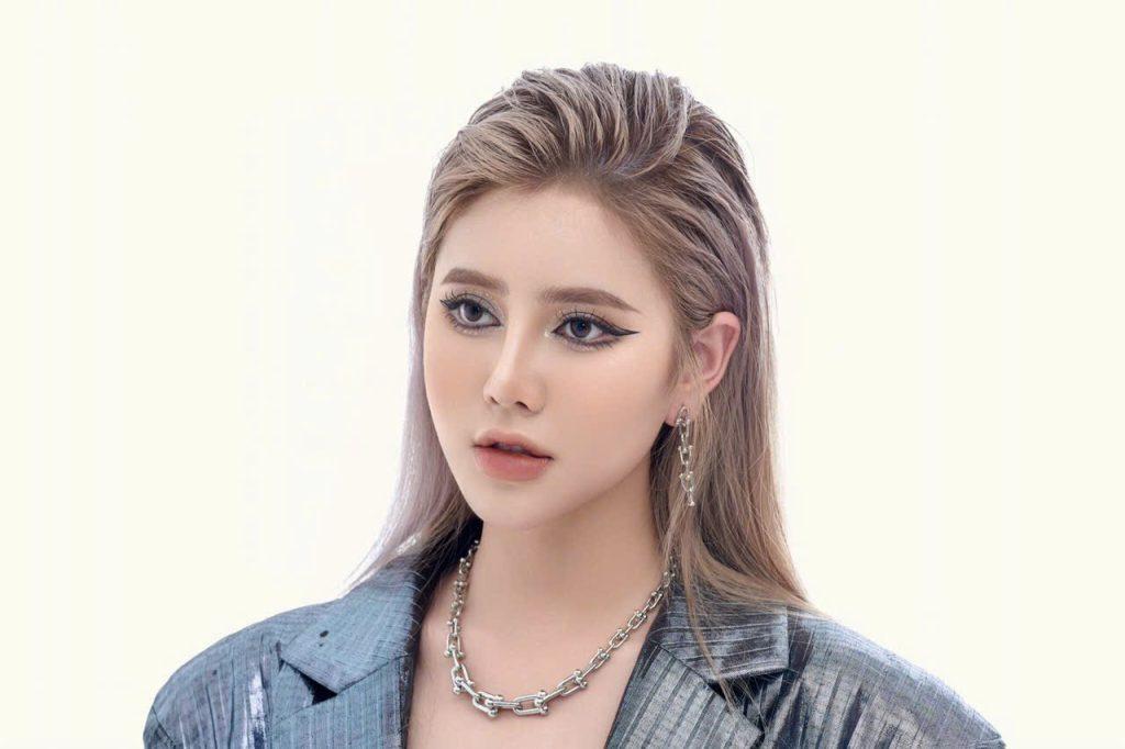 Lê Nguyễn Hoàn Long – Đầu bếp trẻ mang thương hiệu ẩm thực Việt vươn ...