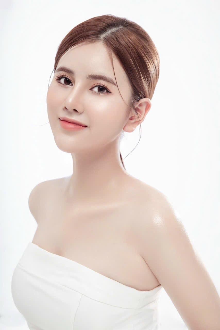 CEO Anh Thu Tran – Xây dựng học viện đào tạo thẩm mỹ hàng đầu Hà Nội - KÊNH NGƯỜI NỔI TIẾNG