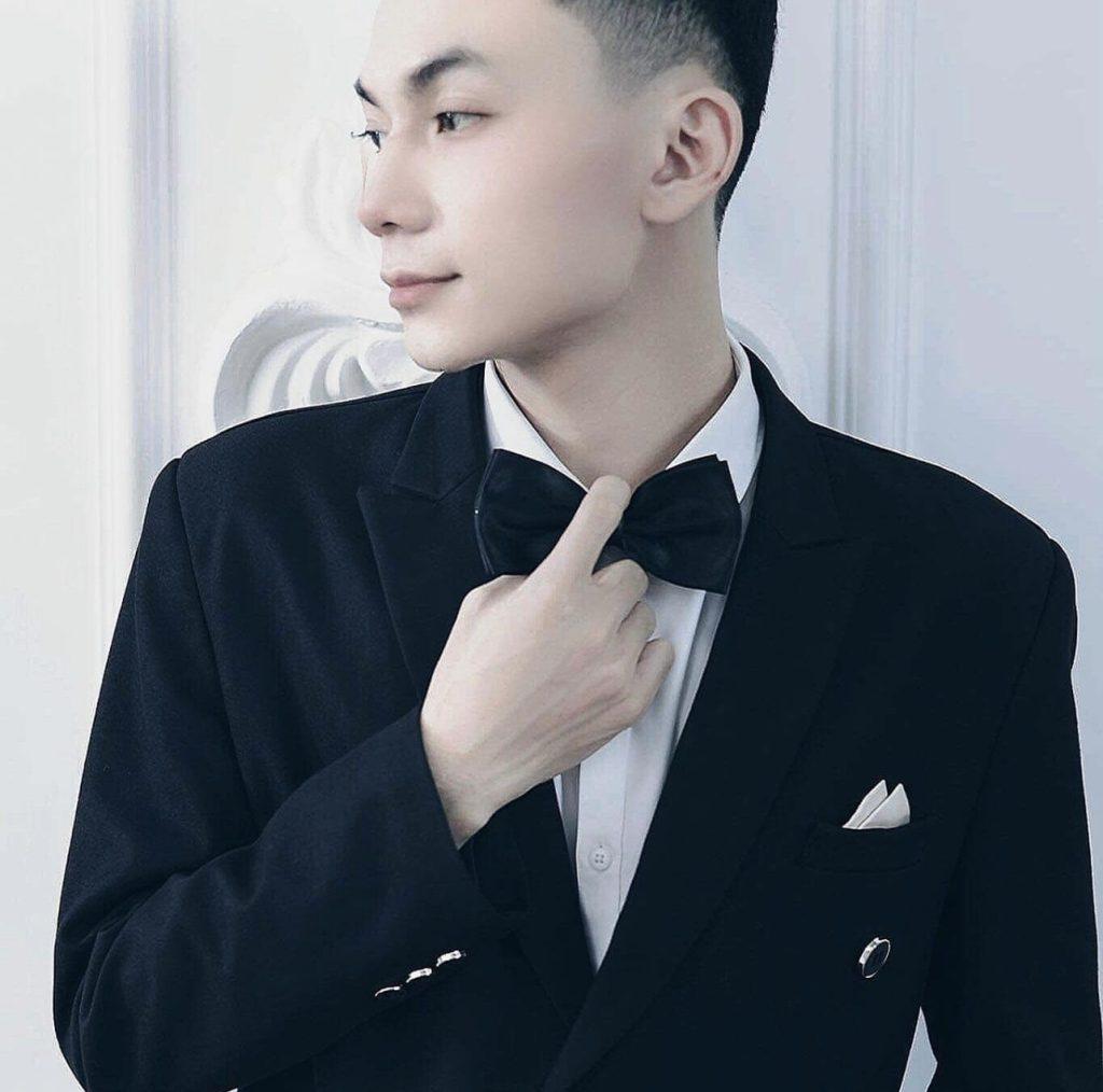 DJ Teddy – Đẳng cấp âm nhạc điện tử và sứ mệnh của Pbreak Entertainment ...