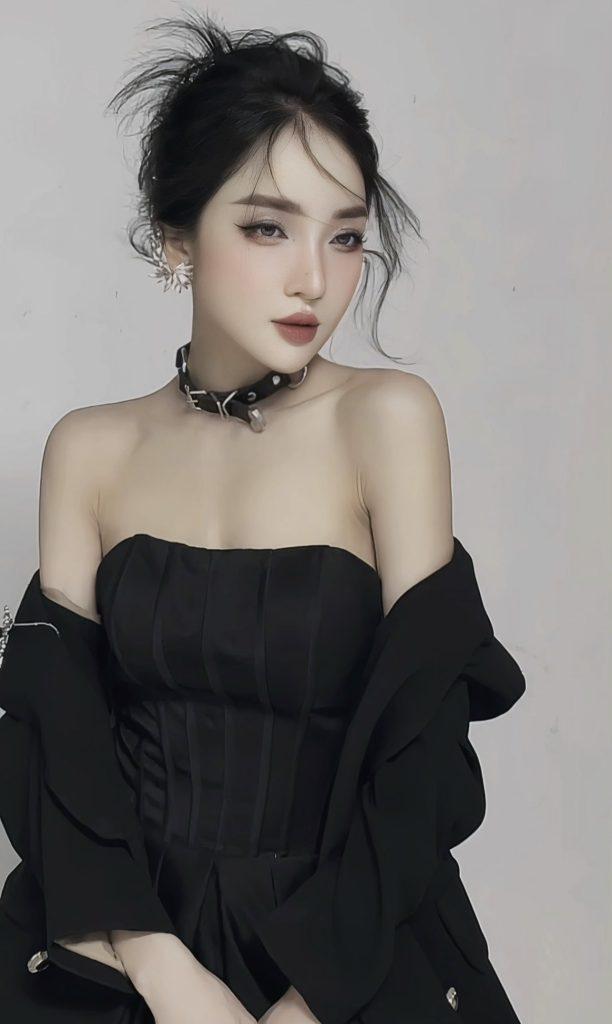 Hương Chu và hành trình xây dựng thương hiệu làm đẹp chất lượng tại ...