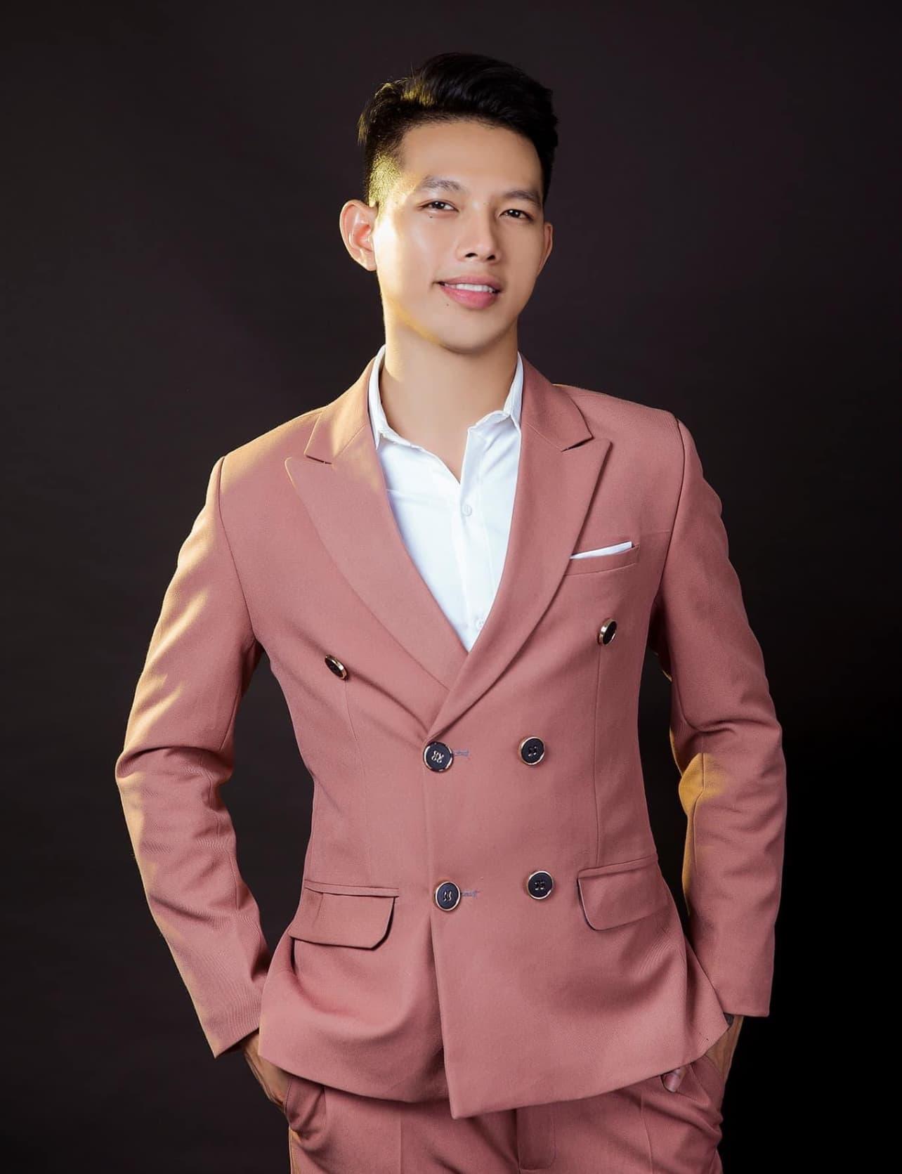 DJ Jin Nguyễn – Hành trình xây dựng sự nghiệp âm nhạc điện tử đầy màu ...