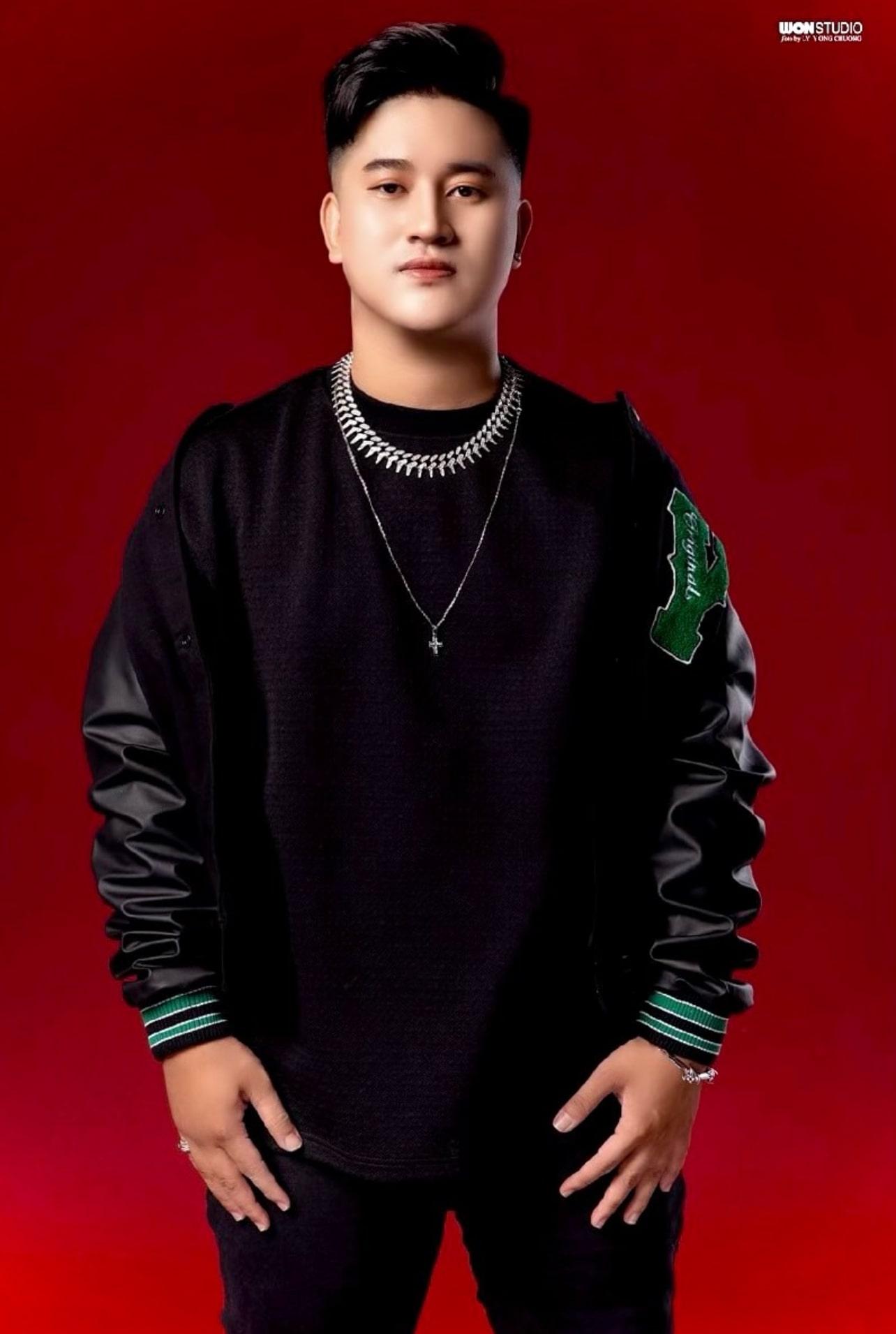 DJ Phuc Truong bùng nổ sân khấu với sự trở lại sau nhiều năm vắng bóng - KÊNH NGƯỜI NỔI TIẾNG