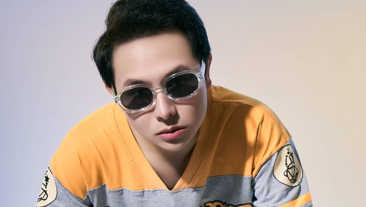 DJ Bác Học – Hành trình đánh thức âm nhạc và vượt qua mọi thách thức ...