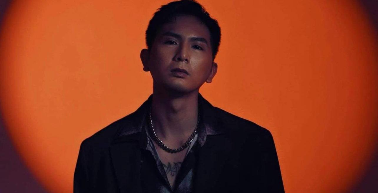 DJ Kento Phạm – Đánh thức phố đêm Tokyo bằng làn sóng âm nhạc sôi động - KÊNH NGƯỜI NỔI TIẾNG