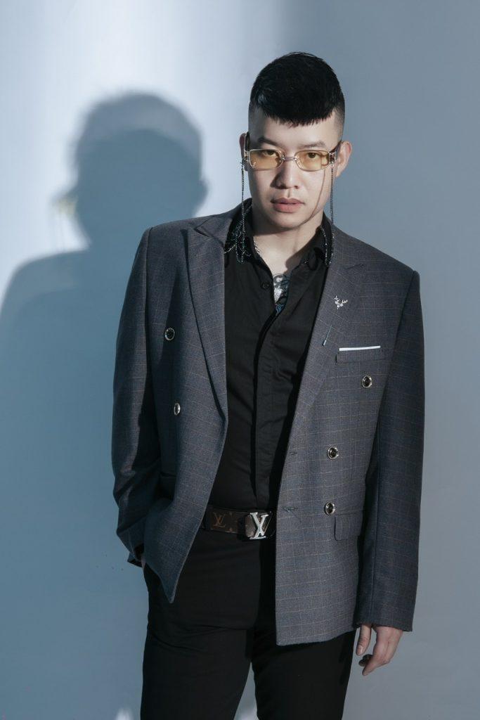 Hùng Anh – Chàng DJ 9x và hành trình theo đuổi đam mê trở thành một DJ ...