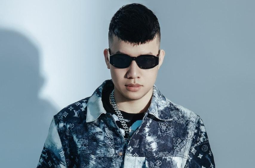 Hùng Anh – Chàng DJ 9x và hành trình theo đuổi đam mê trở thành một DJ ...