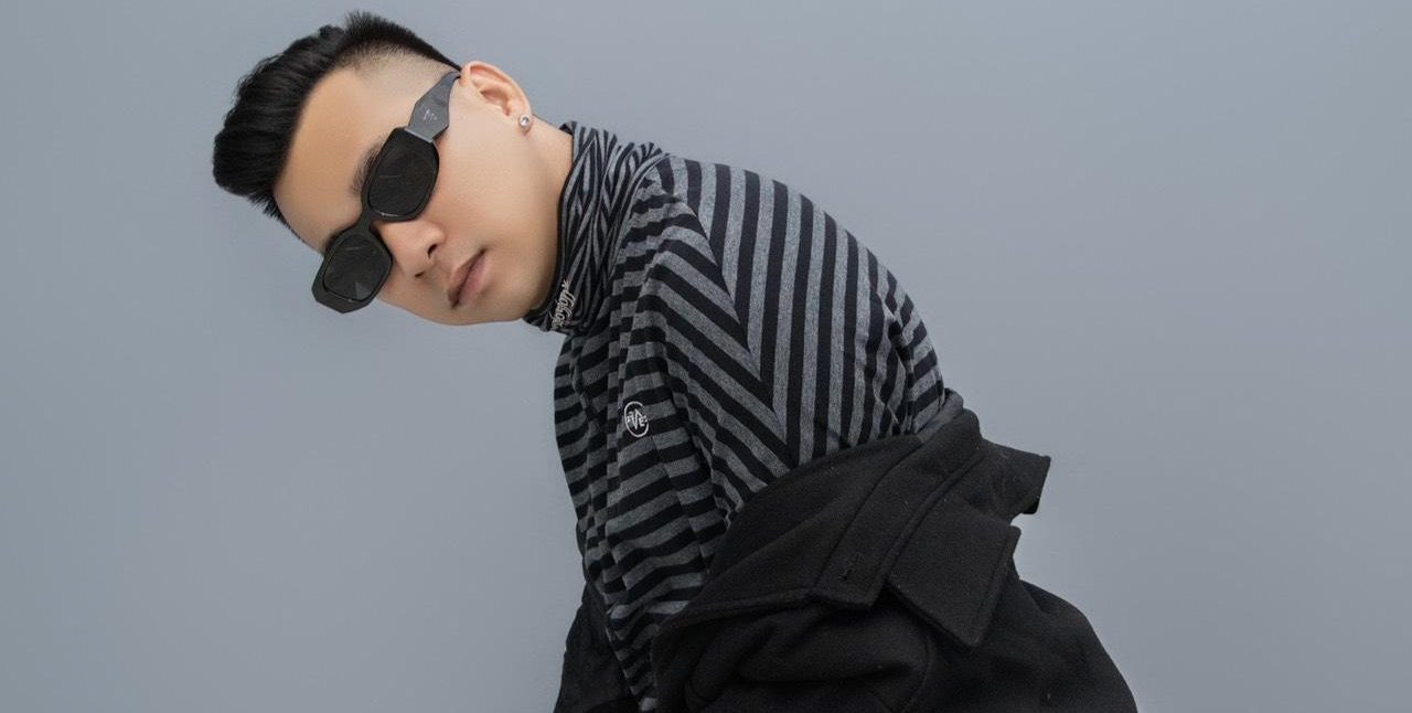 Hành trình xây dựng Nguyen Hoang Entertainment – Nơi ươm mầm thành công ...