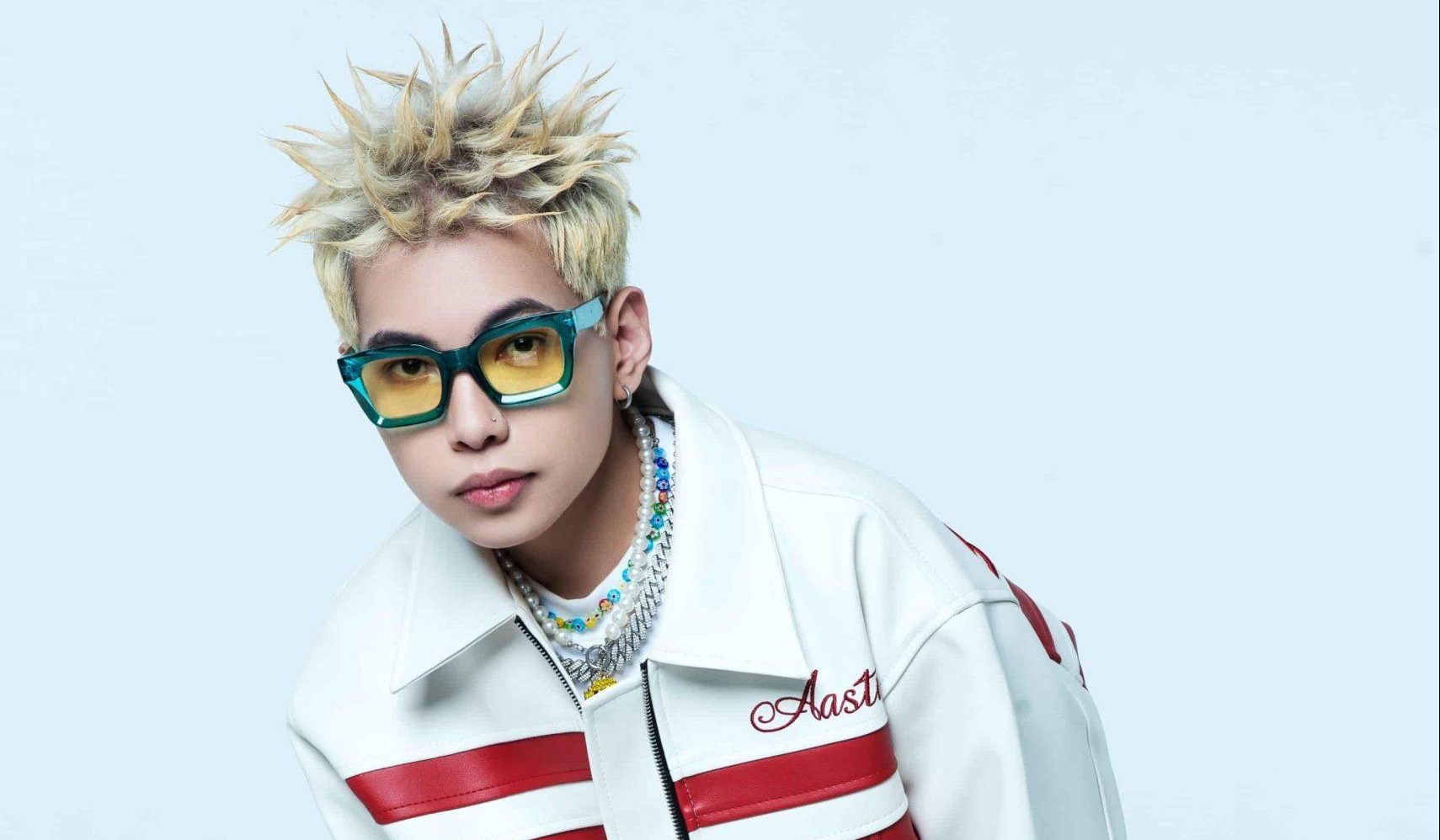 DJ HANZ – Niềm đam mê âm nhạc và hành trình kết nối cảm xúc cùng khán ...