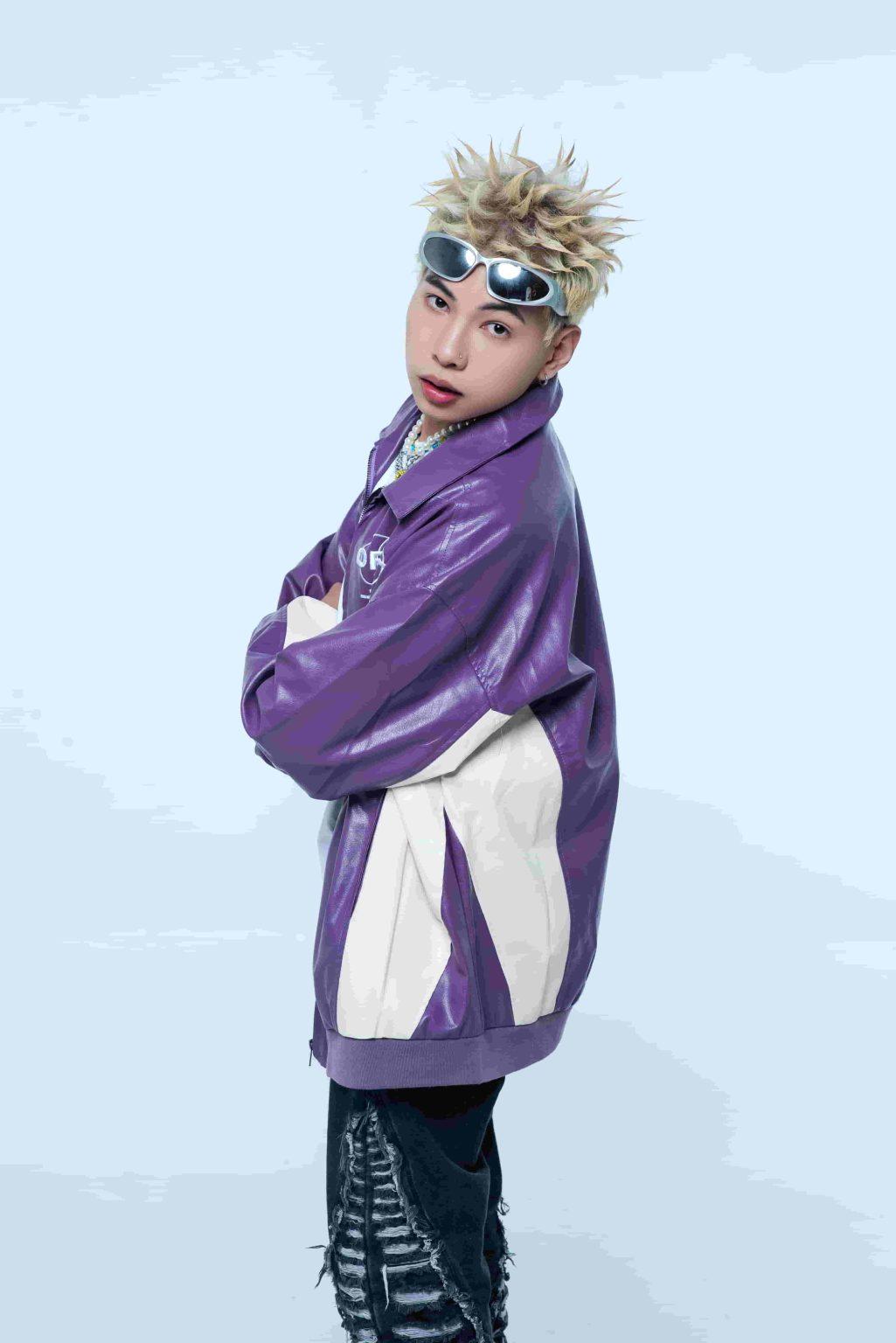 DJ HANZ – Niềm đam mê âm nhạc và hành trình kết nối cảm xúc cùng khán ...