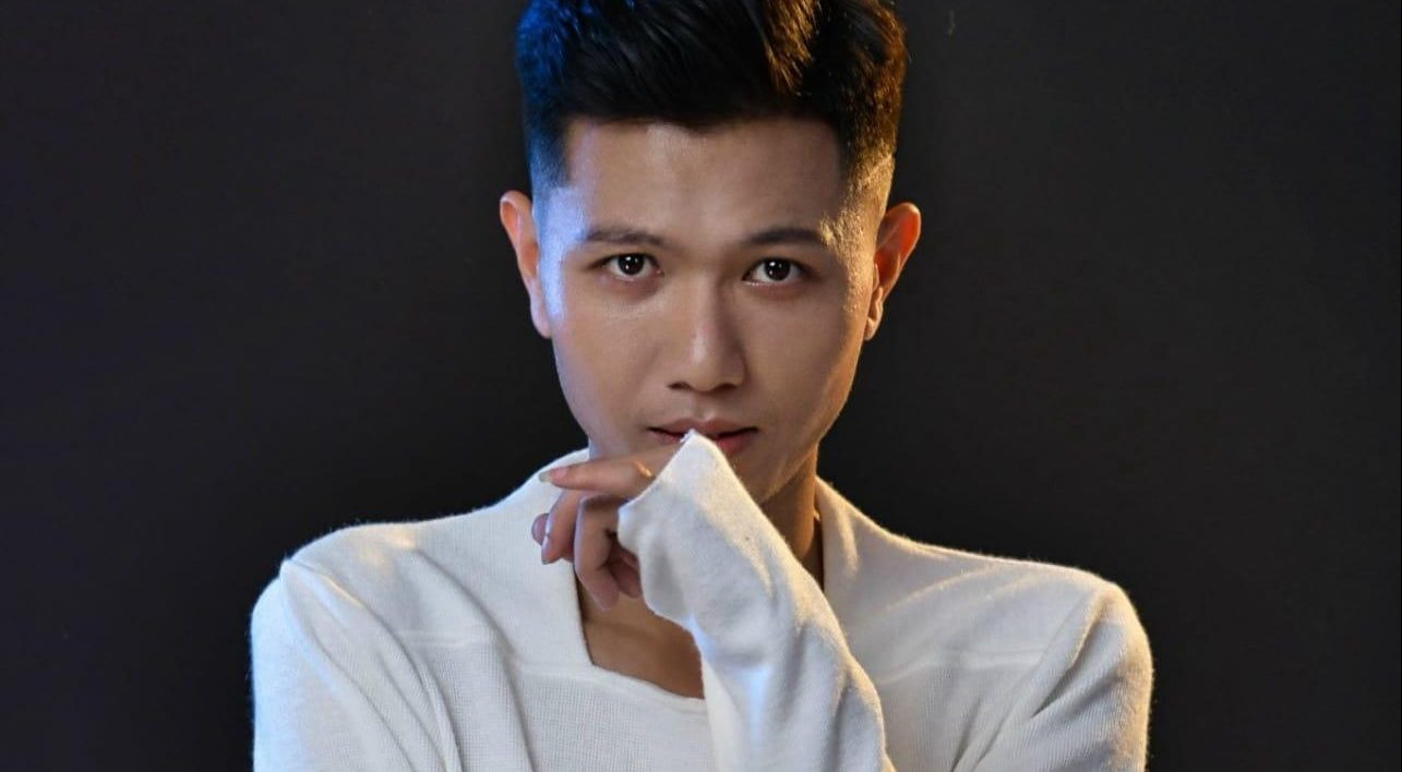 DJ Thành Trung – Dám ước mơ, dám thực hiện trở thành gương mặt nổi bật ...