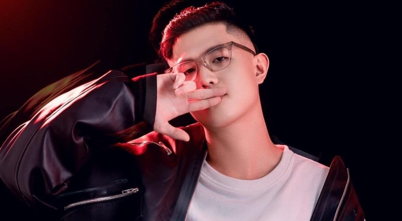 DJ Mario – Chàng trai tài năng với phong cách âm nhạc độc đáo - KÊNH ...