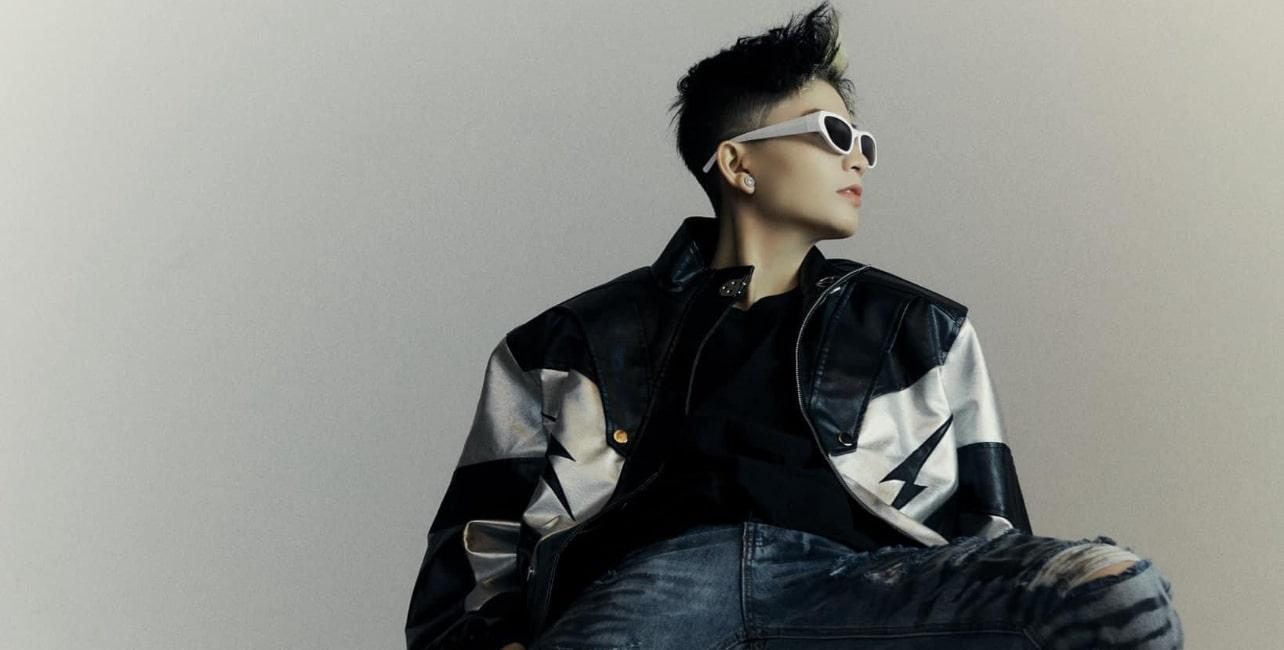 DJ Peanut – Mang làn gió mới đến thị trường âm nhạc điện tử tại Việt ...
