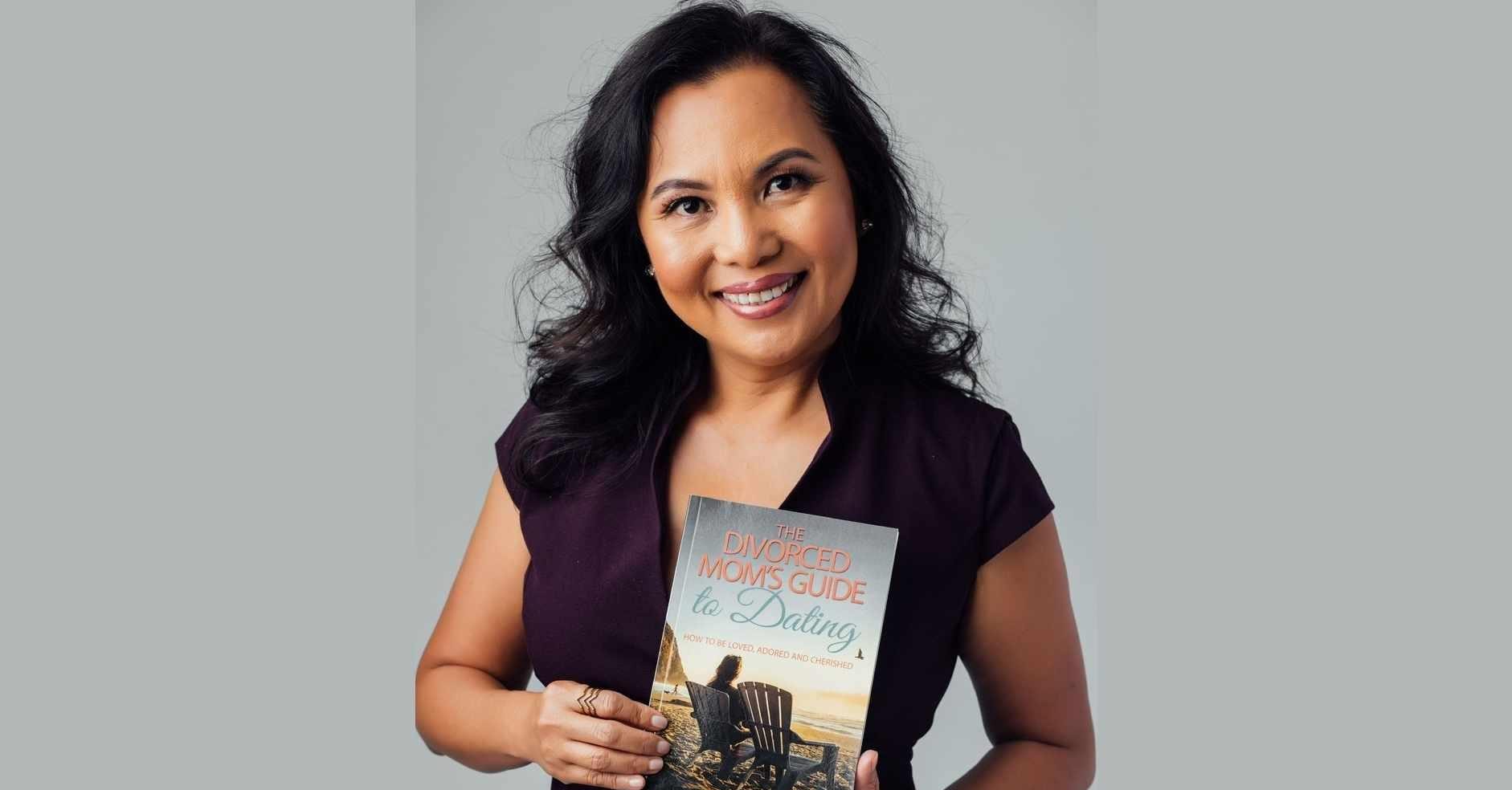 Master International Coach Mai Vu Coach: “Falling in love” chỉ là sự ...