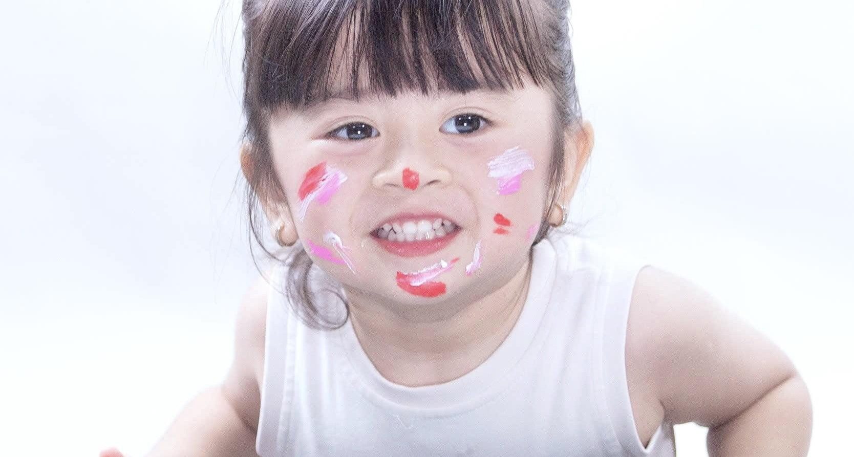 Minnie Nhã Hân – Model nhí tài năng cùng tương lai đầy hứa hẹn - KÊNH ...