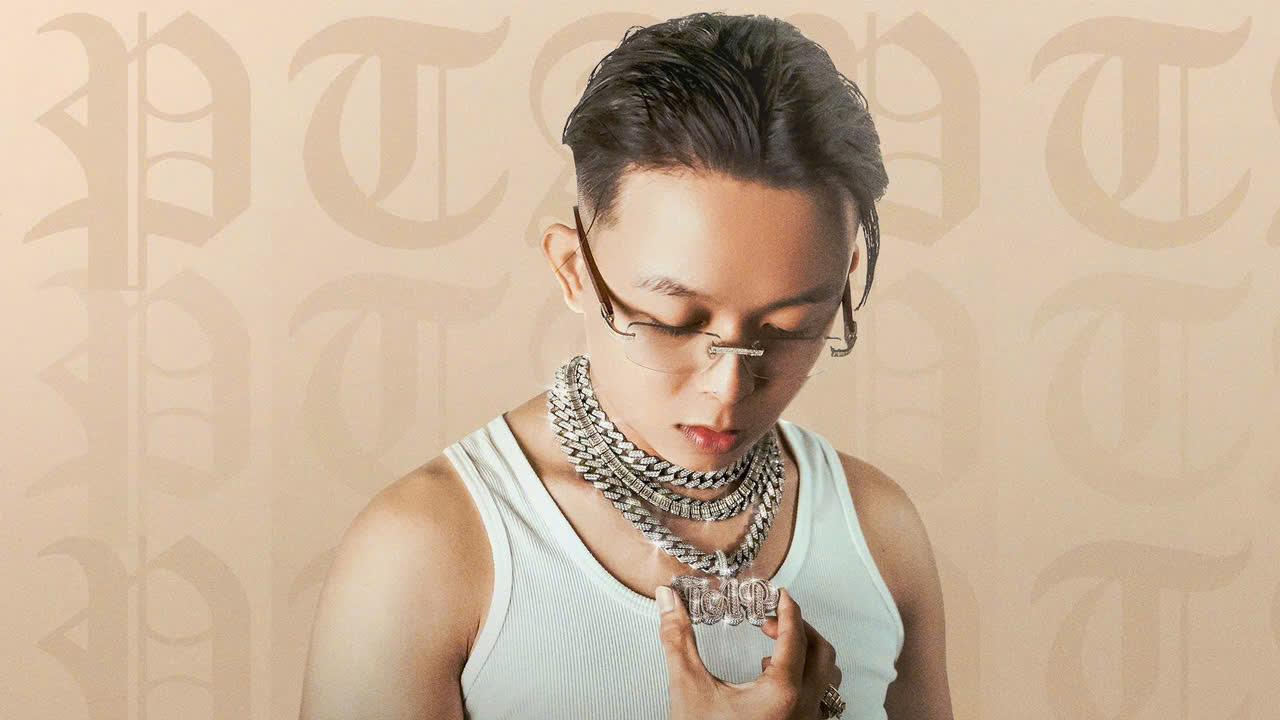 Rapper TAP và niềm đam mê âm nhạc – Sứ mệnh lan toả giai điệu và cảm ...