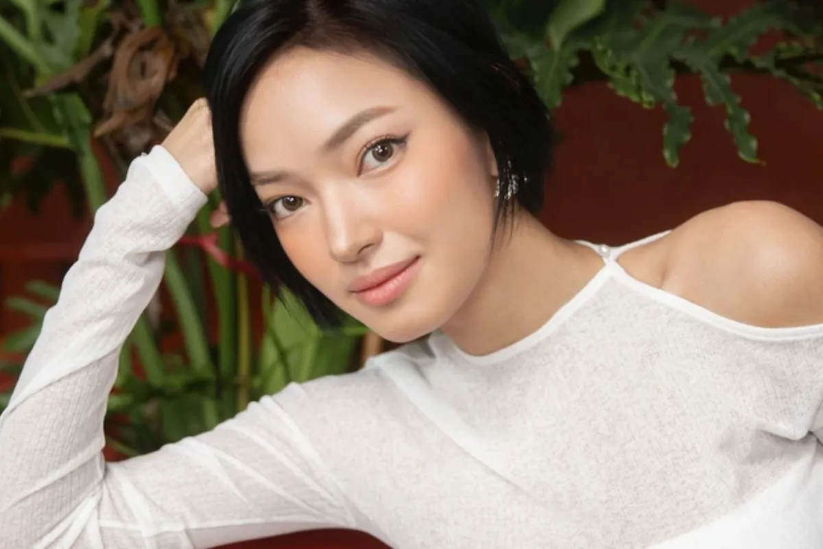 Fan “soi” chi tiết lạ, liệu Châu Bùi có tham gia Em Xinh Say Hi? - KÊNH NGƯỜI NỔI TIẾNG