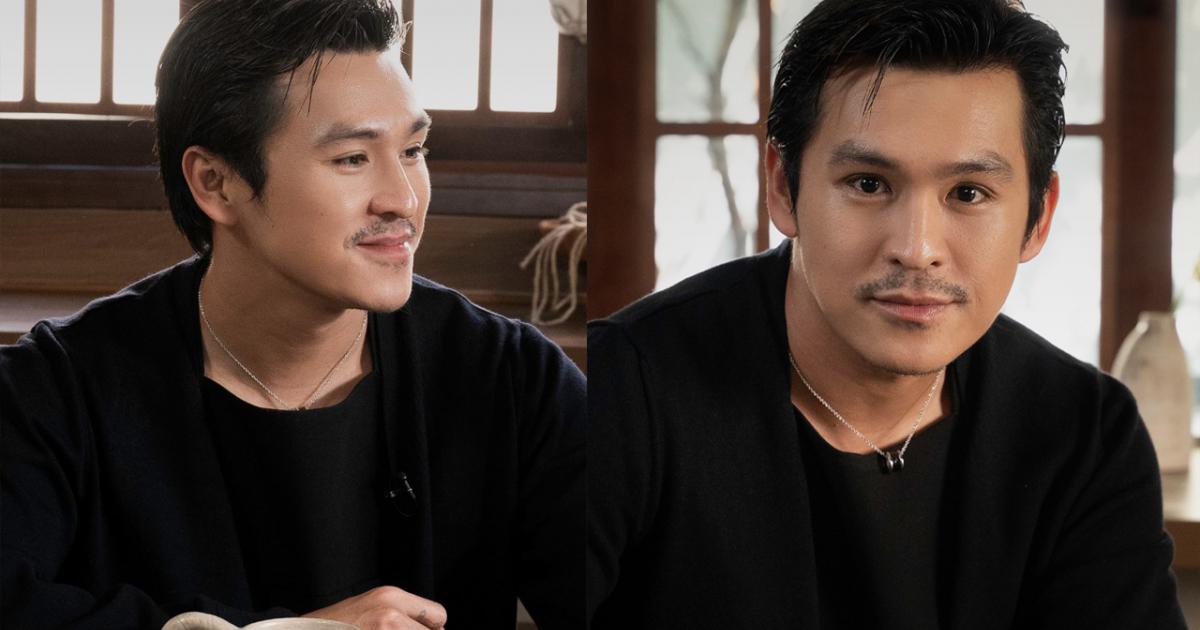 Nhiếp ảnh gia Thiên Minh: Trưởng thành từ những “vết nứt” của cuộc đời - KÊNH NGƯỜI NỔI TIẾNG