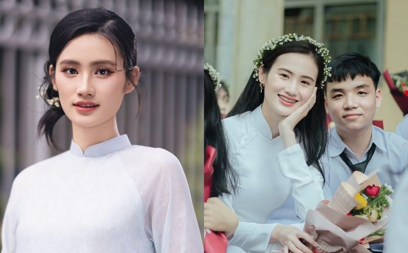 Hoa hậu Ý Nhi lên tiếng bác bỏ tin đồn chia tay bạn trai - KÊNH NGƯỜI ...